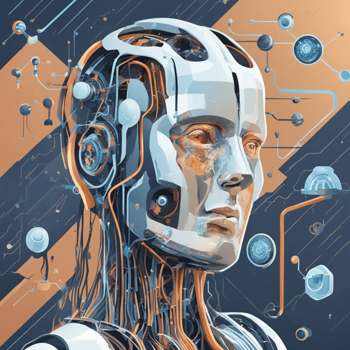 Navigating the EU AI Act: Ensuring Ethical Hiring Practices in the Age ... Navigating the EU AI Act: Ensuring Ethical Hiring Practices in the Age ...